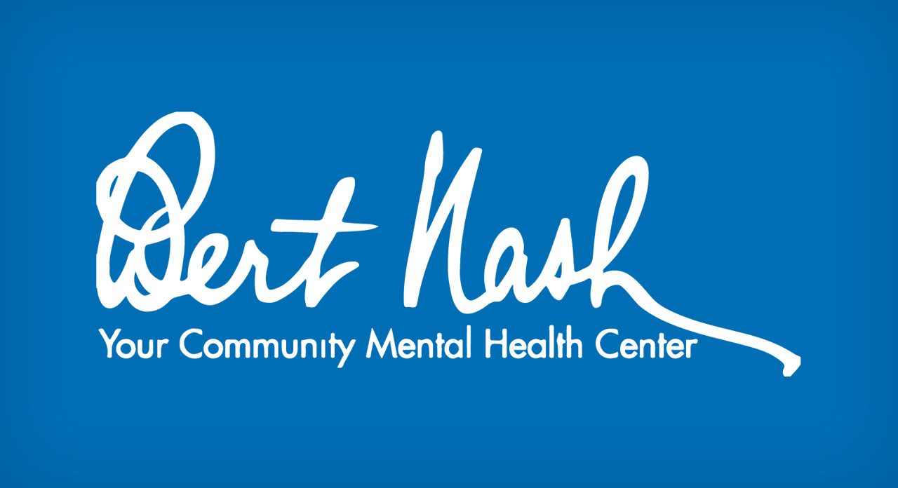 Bert Nash among Kansas mental heath centers cutting back after losing ...